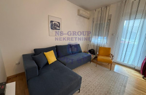 Prodajem Stan-Apartman, Stari Majur, Novi Sad Okolica
