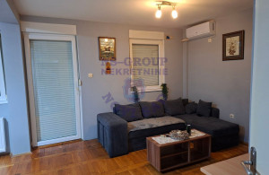 Prodajem Stan-Apartman, Stari Majur, Novi Sad Okolica