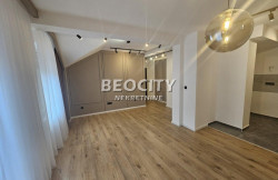 Novi Sad, Centar, Augusta Cesarca, 3.0, 58m2, 195000EUR