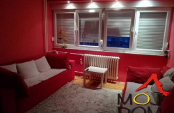 Stan,NOVI SAD,STANICA,kv: 63, € 154500, ID: 1031741