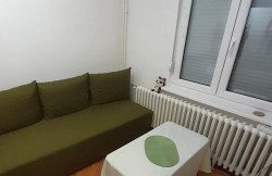 Jednosoban stan 30m2 – Satelit, Novi Sad - 82.000