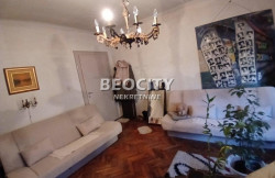 Novi Sad, Bulevar Oslobođenja, , 4.0, 160m2, 450000EUR