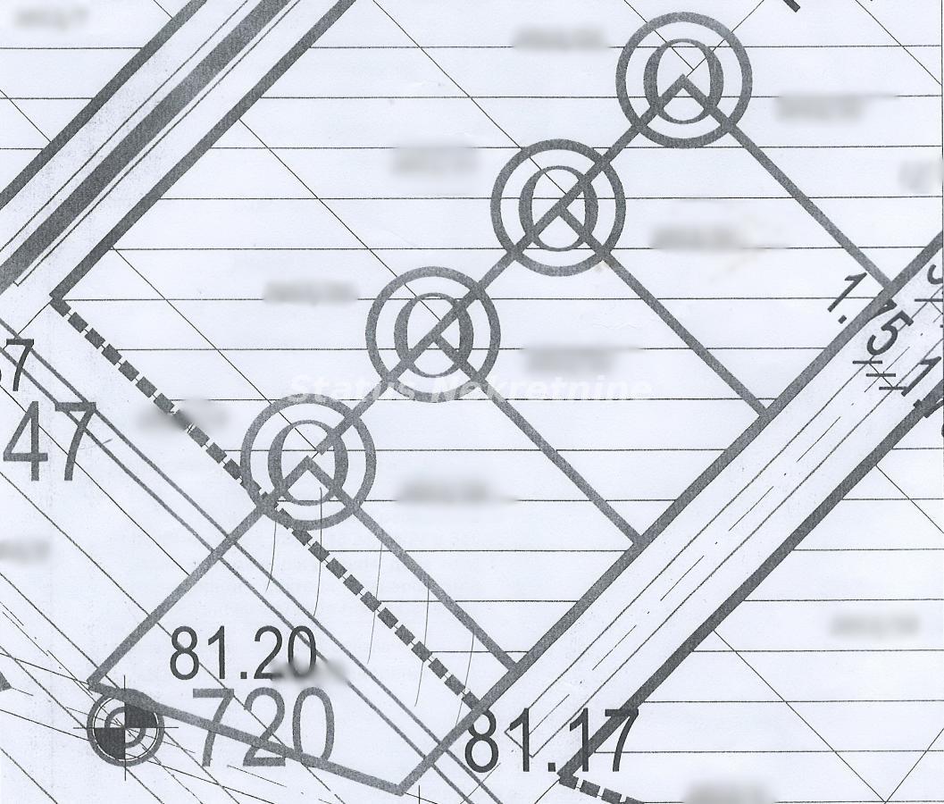Građevinsko zemljište - Novi Sad, Veternik - ID oglasa 22317
Građevinsko zemljište - Novi Sad, Veternik - ID oglasa 22317