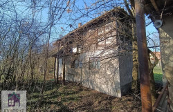 Plac 24 ara sa starim objektima, Liso Polje, Ub - 15.000€