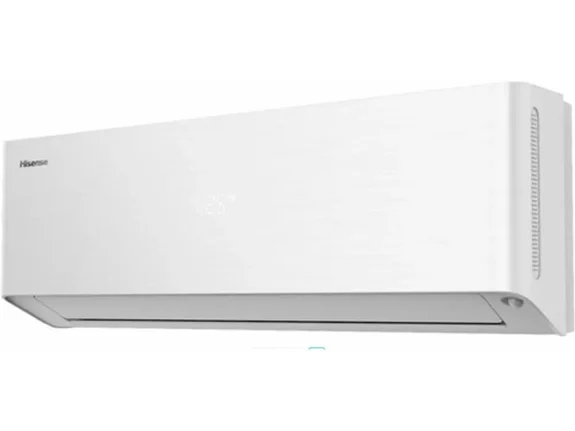 Hisense Inverter klima Hisense Energy pro X 18K