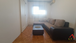 Stan,NOVI SAD,LIMAN 2,kv: 41, € 350, ID: 9106937