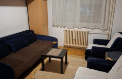Stan,NOVI SAD,NOVA DETELINARA,kv: 40, € 300, ID: 9101770