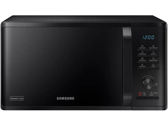 Samsung Mikrotalasna MS23K3515AK/E2