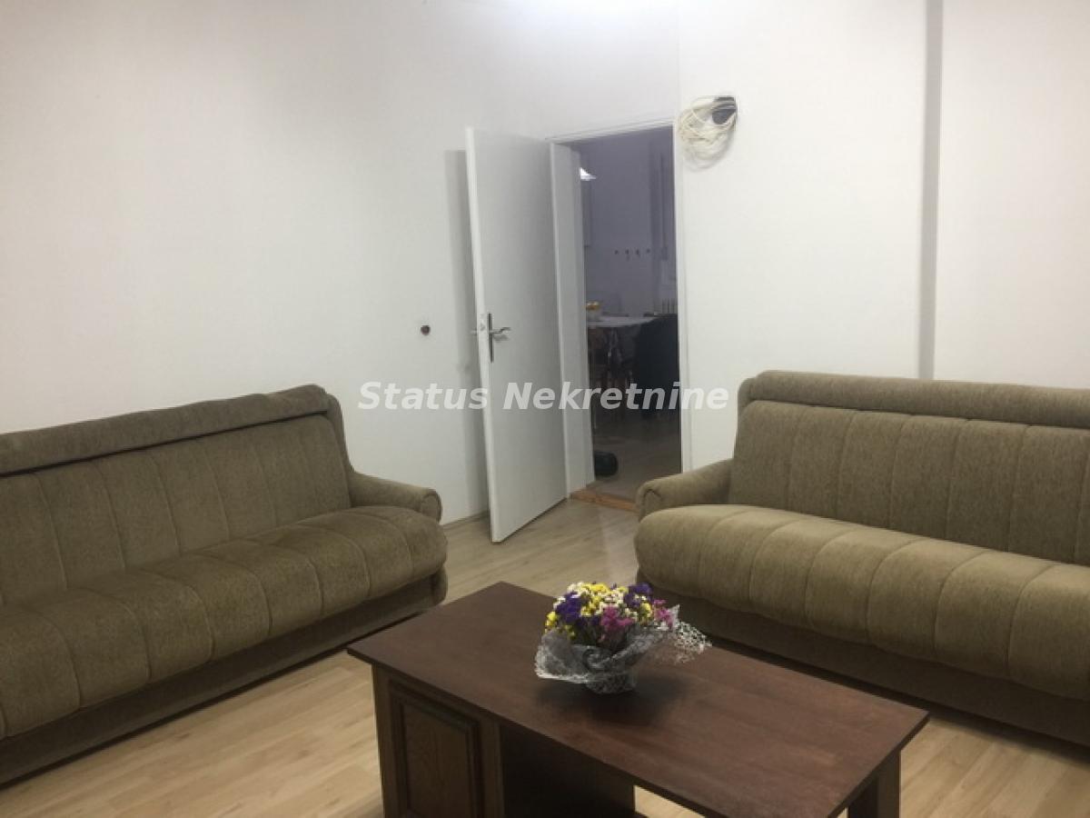 Stan - Novi Sad, Futog - ID oglasa 20956
Stan - Novi Sad, Futog - ID oglasa 20956