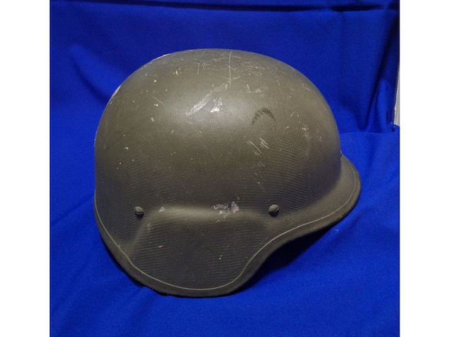 SLEM MD M97 Mile Dragic