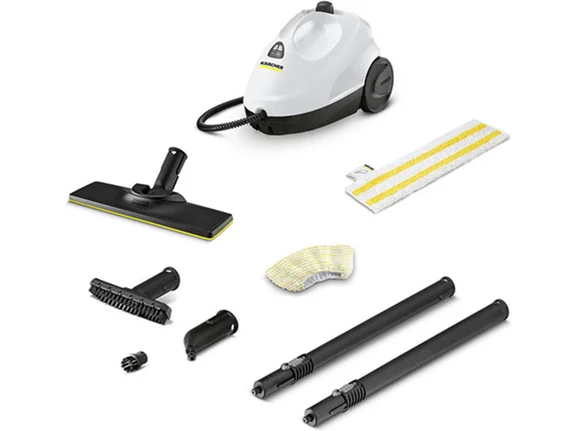 Karcher Paročistač Karcher SC 2 EasyFix