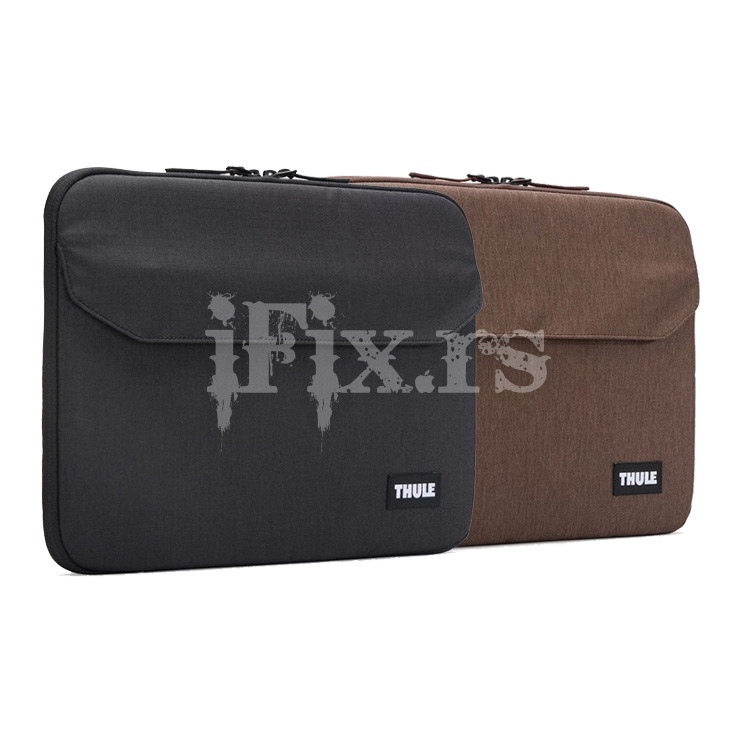 Futrola za MacBook Pro 16″ Thule Lithos