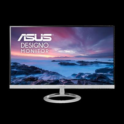 Asus Designo MX279H 27inch