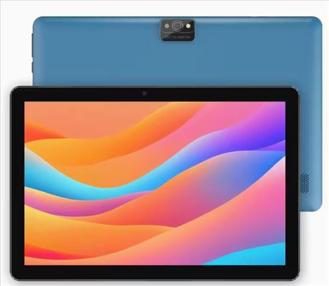 Tablet 10 inca 3GB 64GB Android 13 Baken tablet
