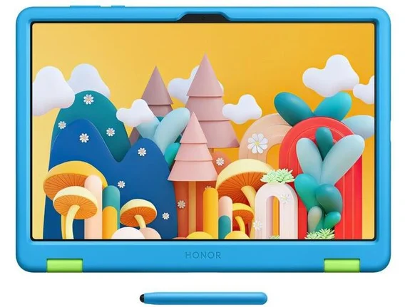 Honor Tablet Pad X8a Kids Edition 4/128GB