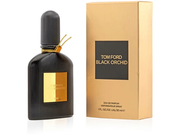 Tom Ford Black Orchid EDP 30ml