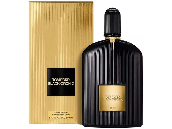 Tom Ford Black Orchid EDP 150ml