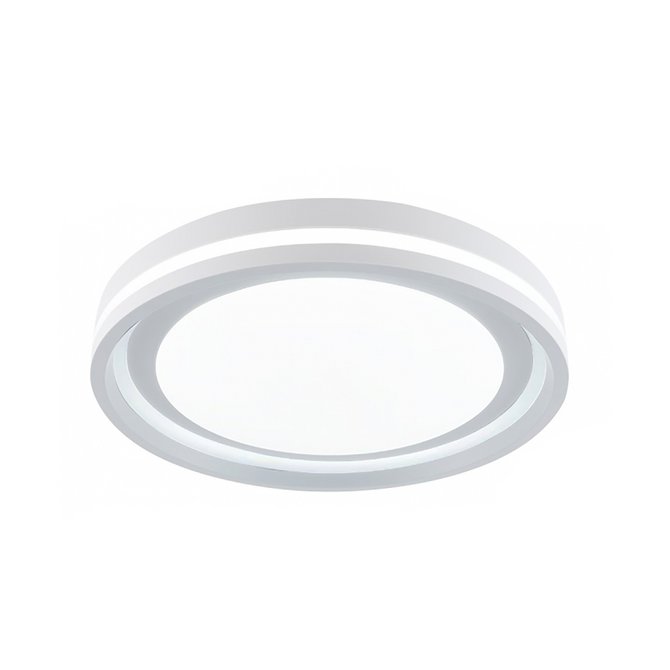 BB LINK led plafonjera Vesta 665