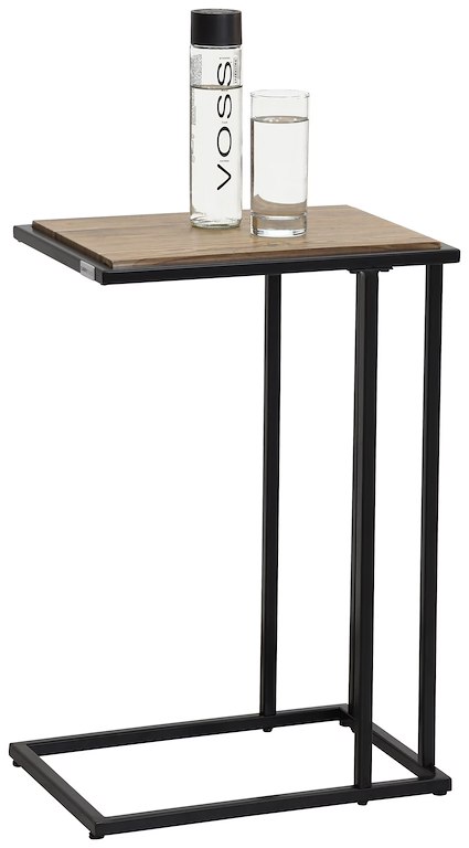 POSLUŽAVNIK-STOČIĆ 30/60/40 cm