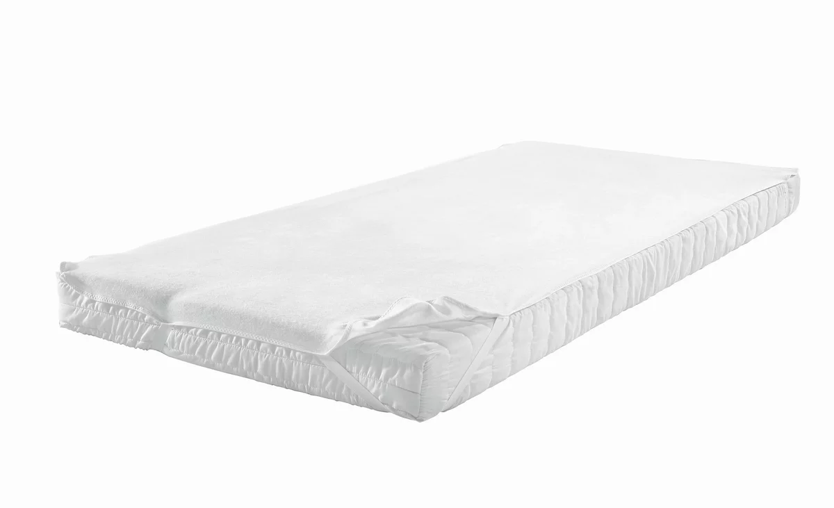Boxxx ZAŠTITA ZA DUŠEK 90/200 cm