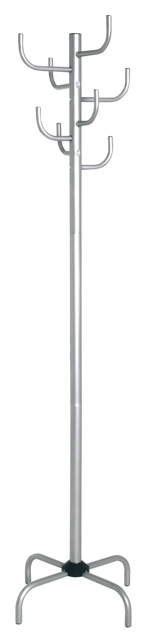 Boxxx ČIVILUK boja aluminijuma metal