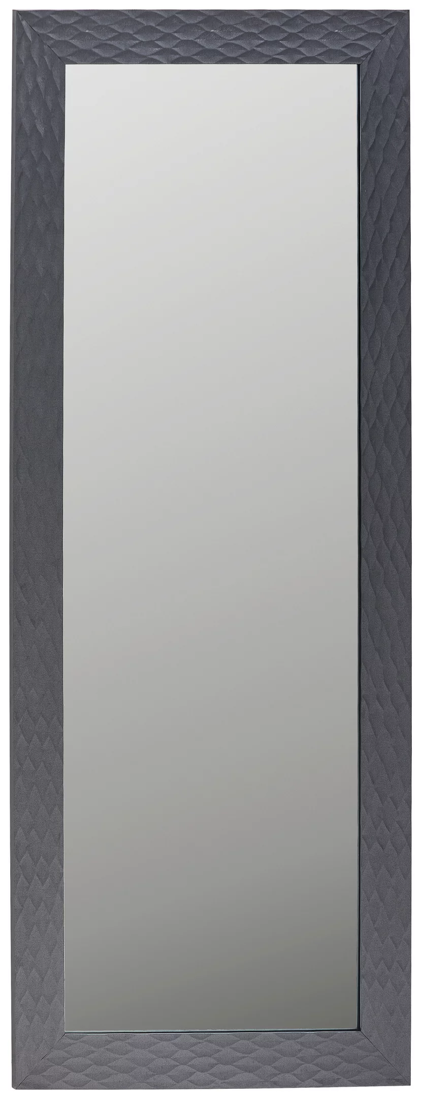 Carryhome ZIDNO OGLEDALO 70/170/1,6 cm