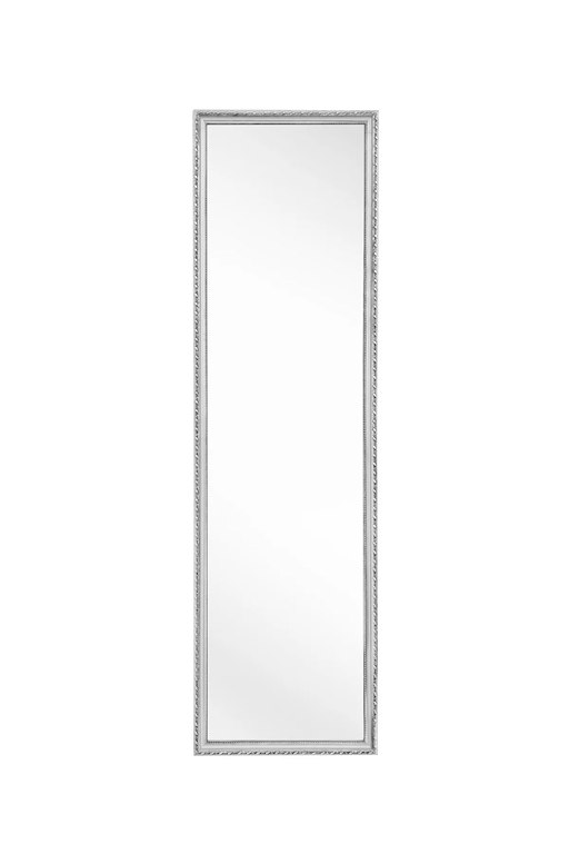 Carryhome ZIDNO OGLEDALO 35/125/2 cm