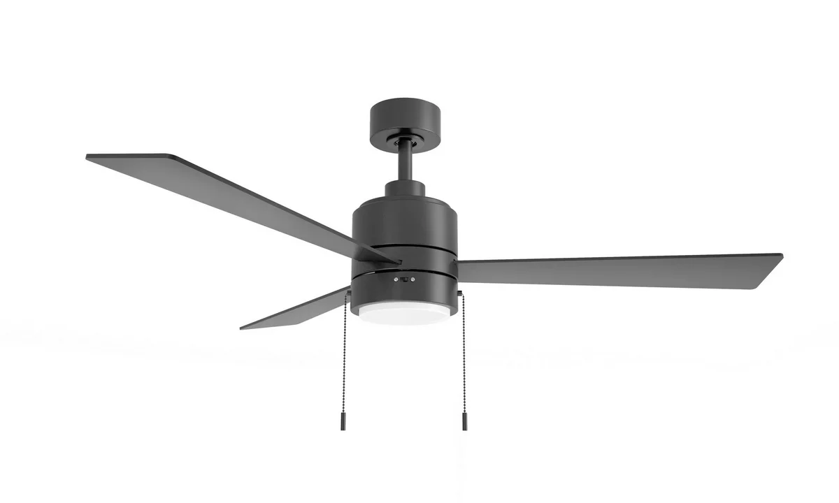 PLAFONSKI VENTILATOR