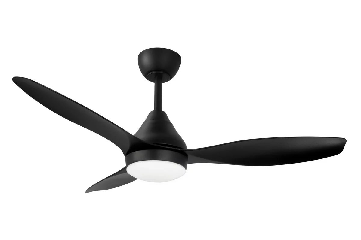 PLAFONSKI VENTILATOR