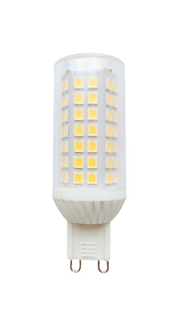 LED SIJALICA