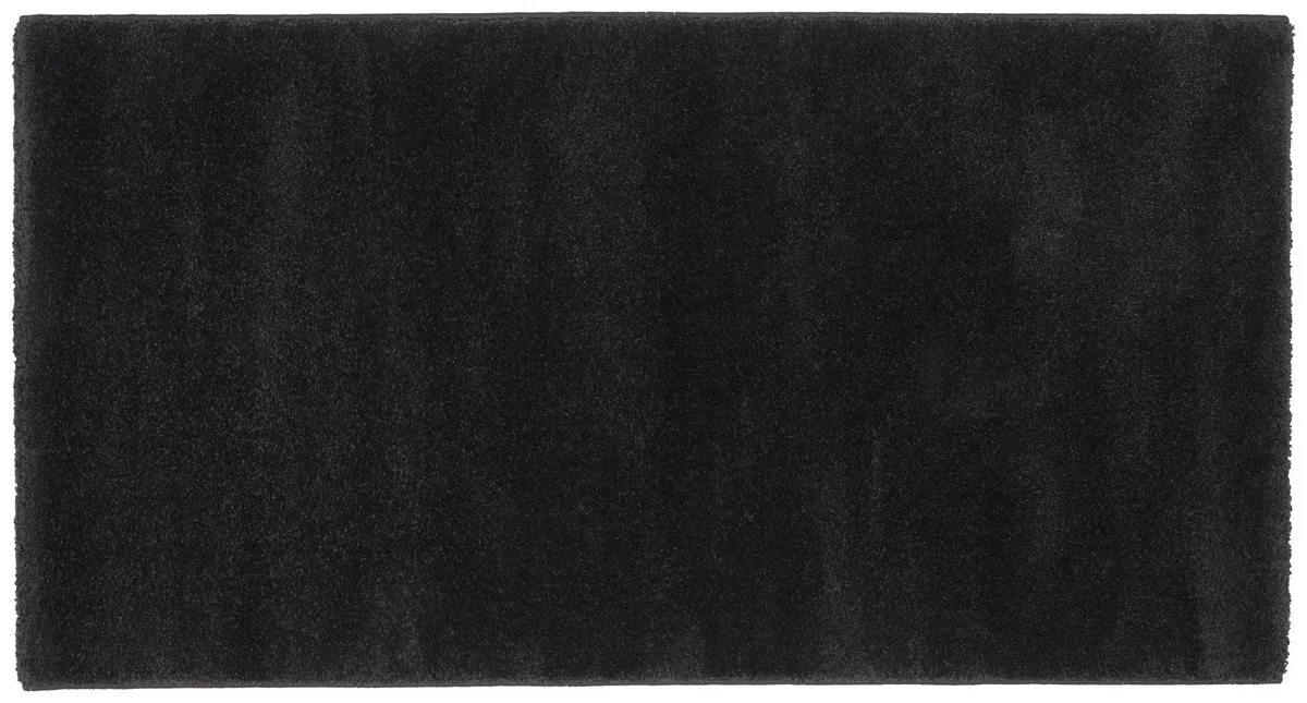 Novel TKANI TEPIH TONGA 200X290 CM antracit