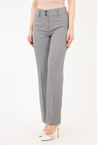 Pantalone „Deni“