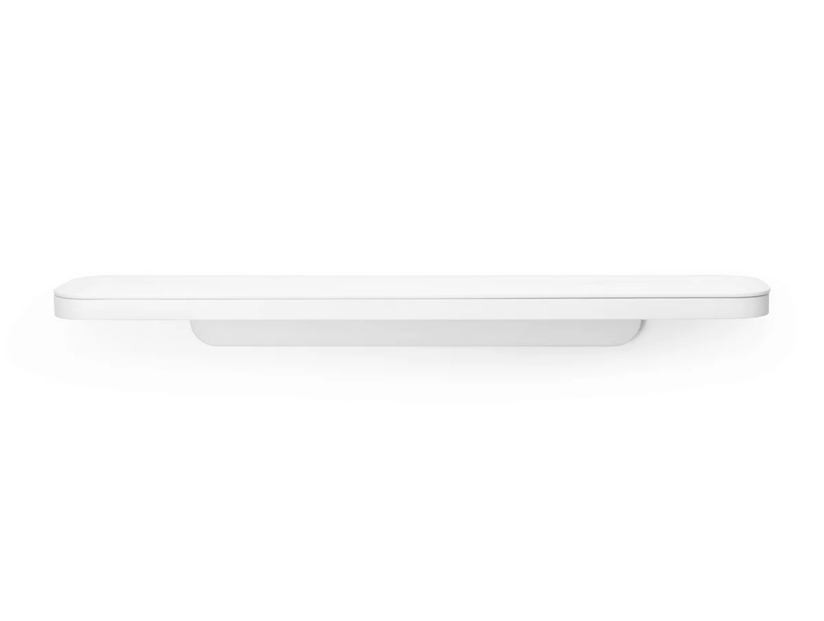 Brabantia POLICA ZA KUPATILO metal