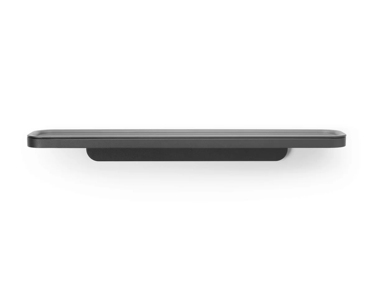 Brabantia POLICA ZA KUPATILO metal