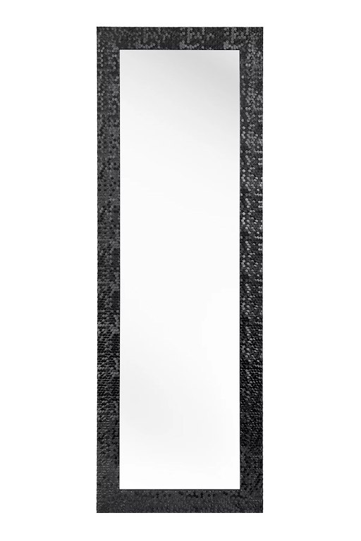 Carryhome ZIDNO OGLEDALO 50/150/2 cm