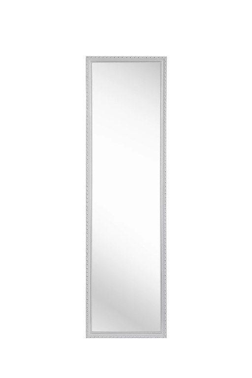 Carryhome ZIDNO OGLEDALO 35/125/2 cm