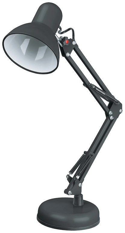 Novel LAMPA ZA RADNI STO