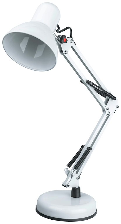 Novel LAMPA ZA RADNI STO