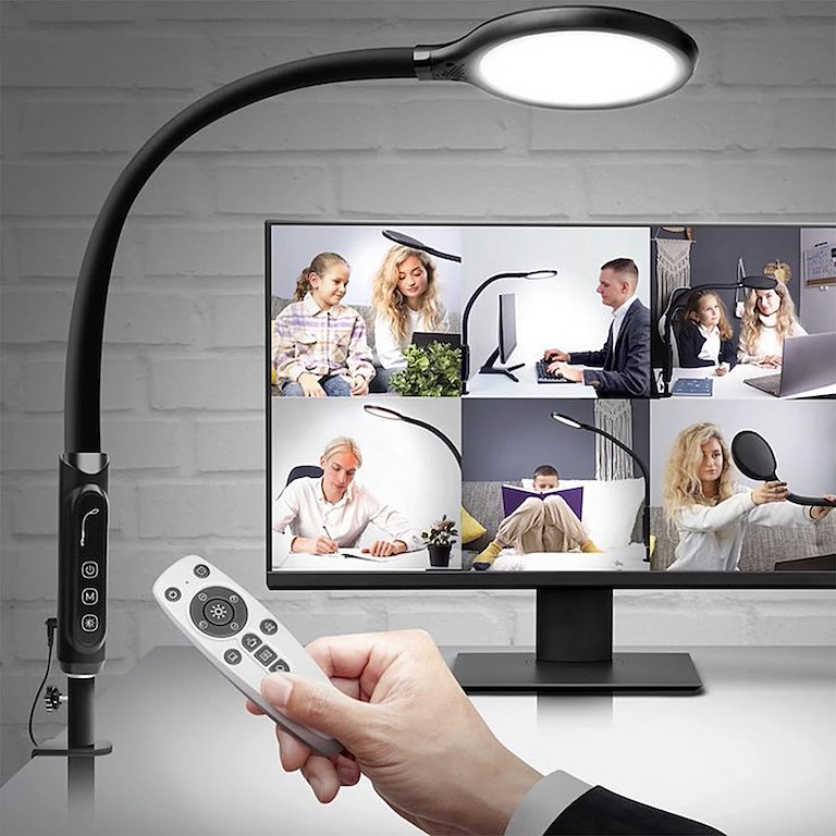 LAMPA ZA RADNI STO