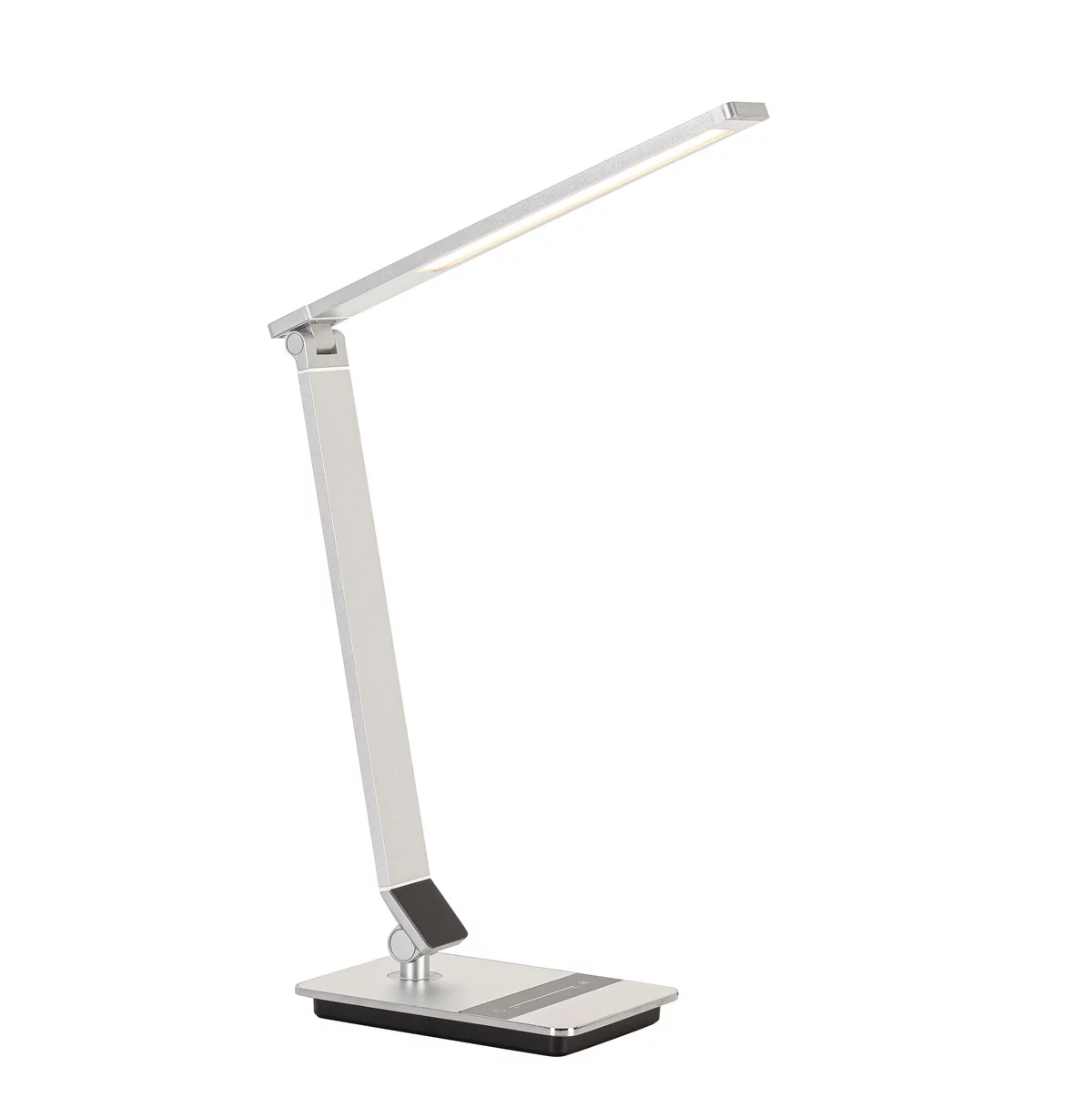 Novel LAMPA ZA RADNI STO