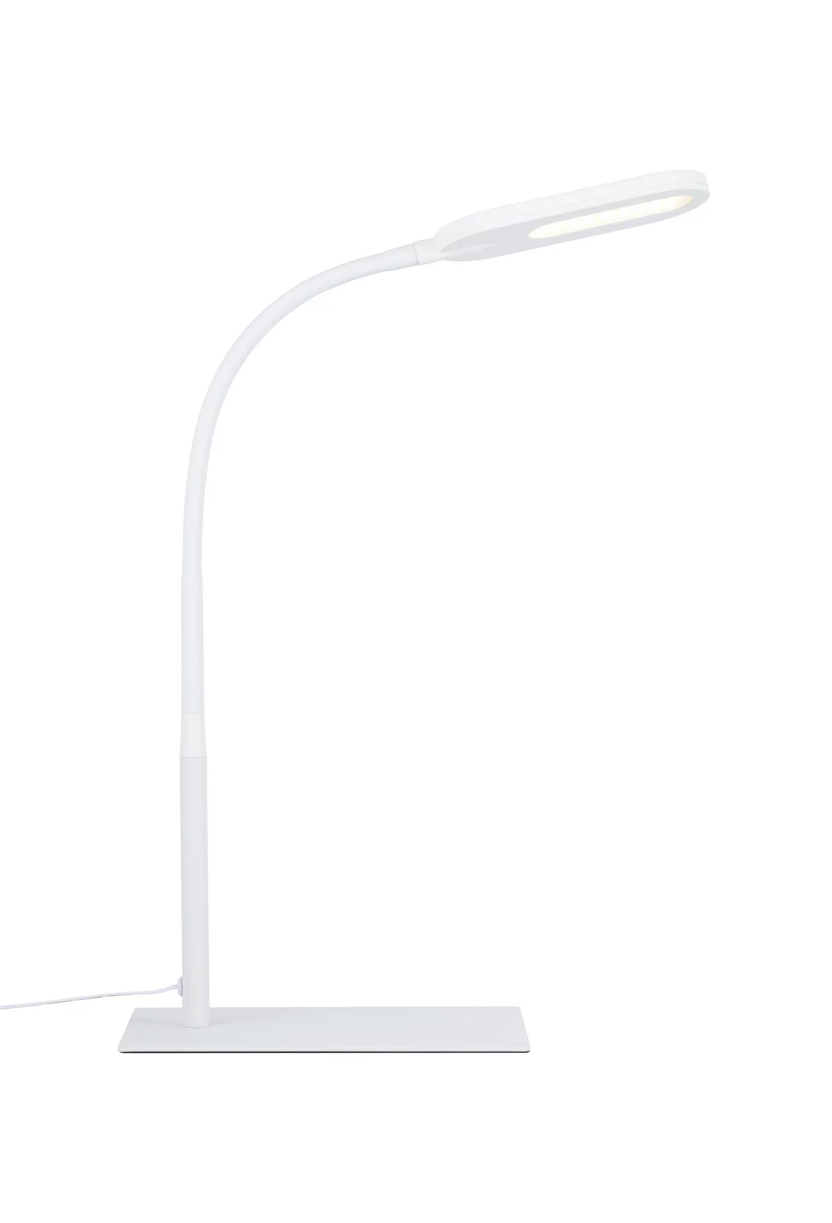 Novel LAMPA ZA RADNI STO