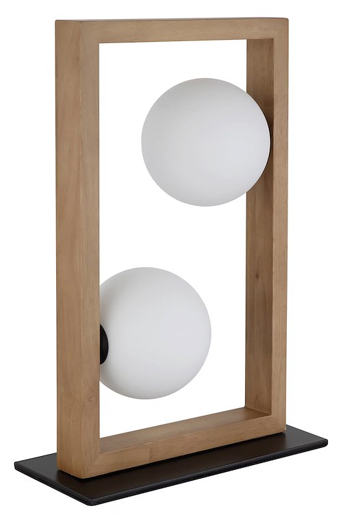STONA LAMPA NANDA