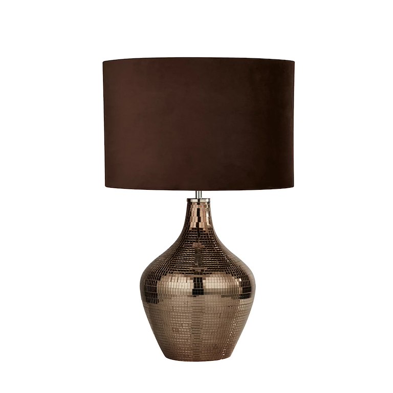 STONA LAMPA Mosaic
