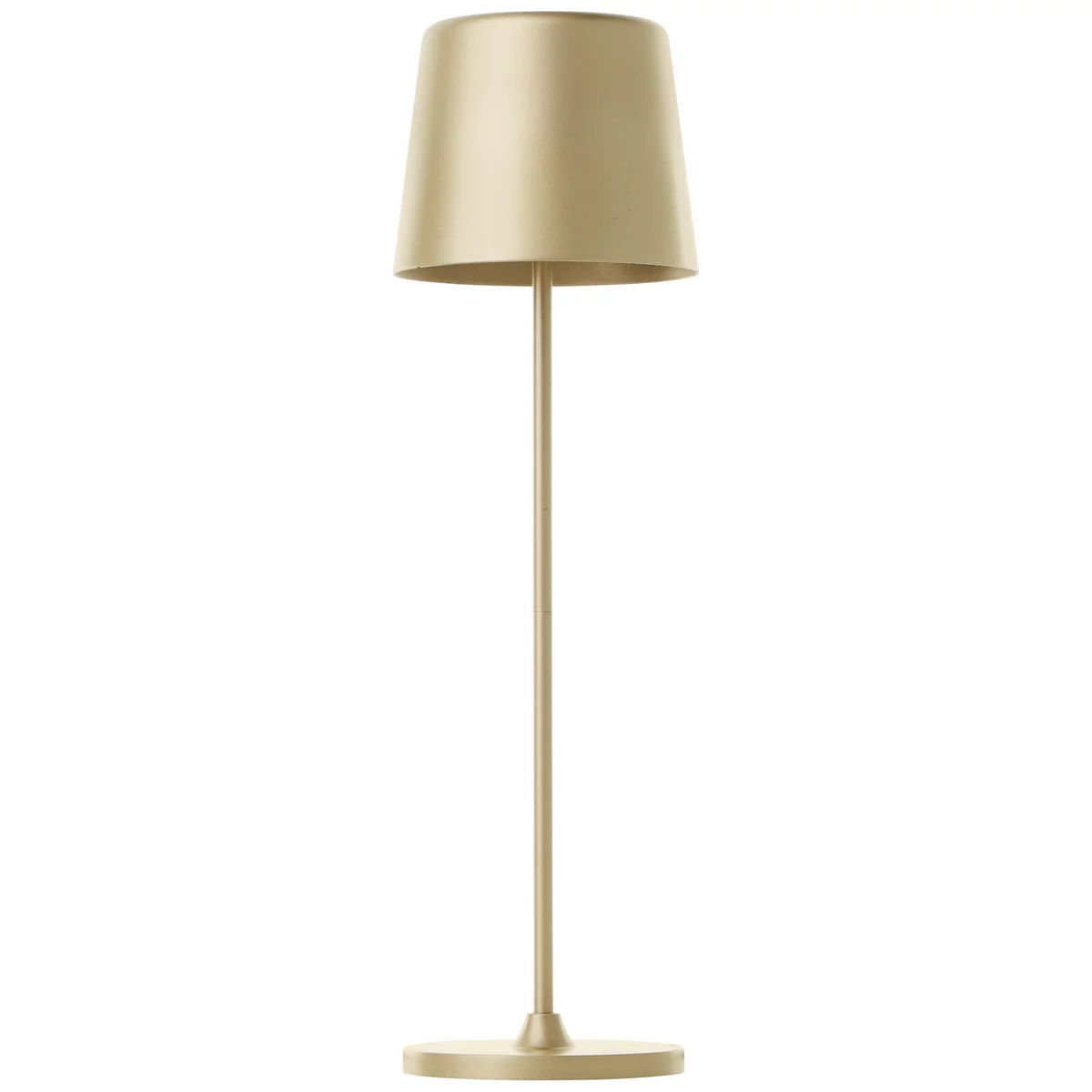 PUNJIVA STONA LAMPA