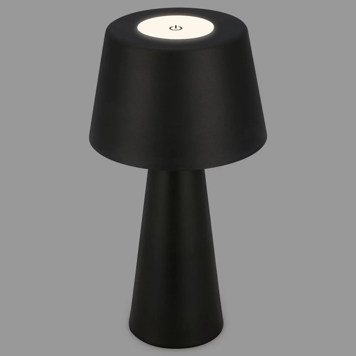 PUNJIVA STONA LAMPA
