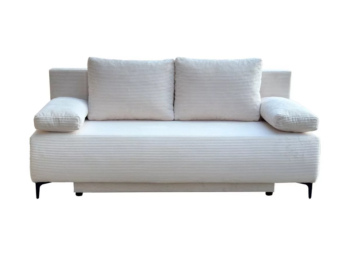 SOFA LEŽAJ