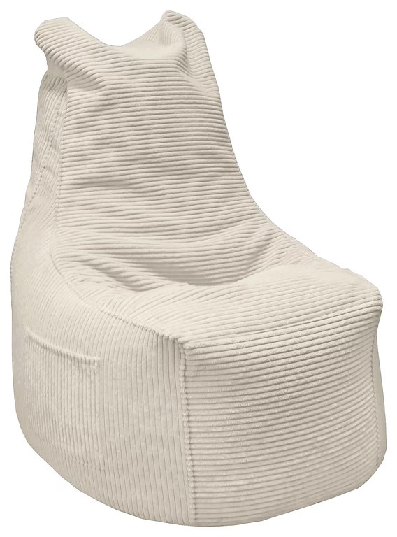 Carryhome VREĆA ZA SEDENJE 85/100/85 cm