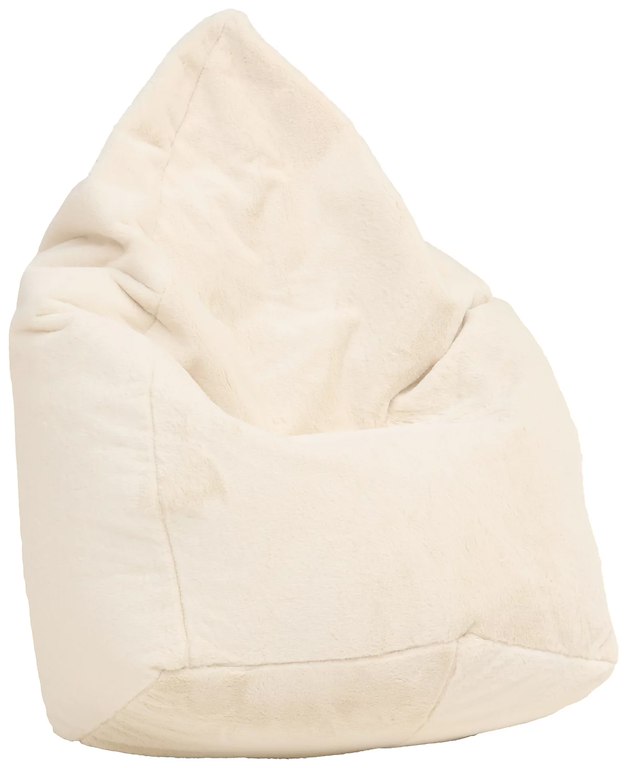 VREĆA ZA SEDENJE 70/95/70 cm