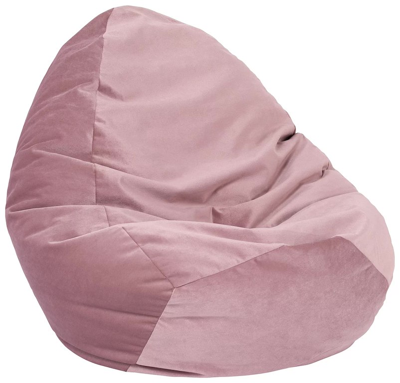 Boxxx VREĆA ZA SEDENJE 70/80/70 cm