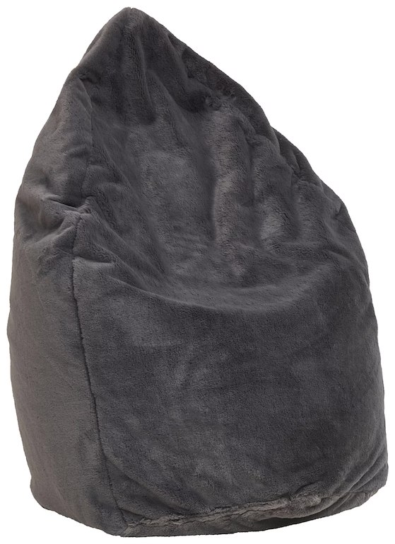 VREĆA ZA SEDENJE 70/95/70 cm